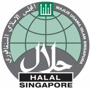 CNY Prosperous Buffet – 9 Courses - HAWA Catering